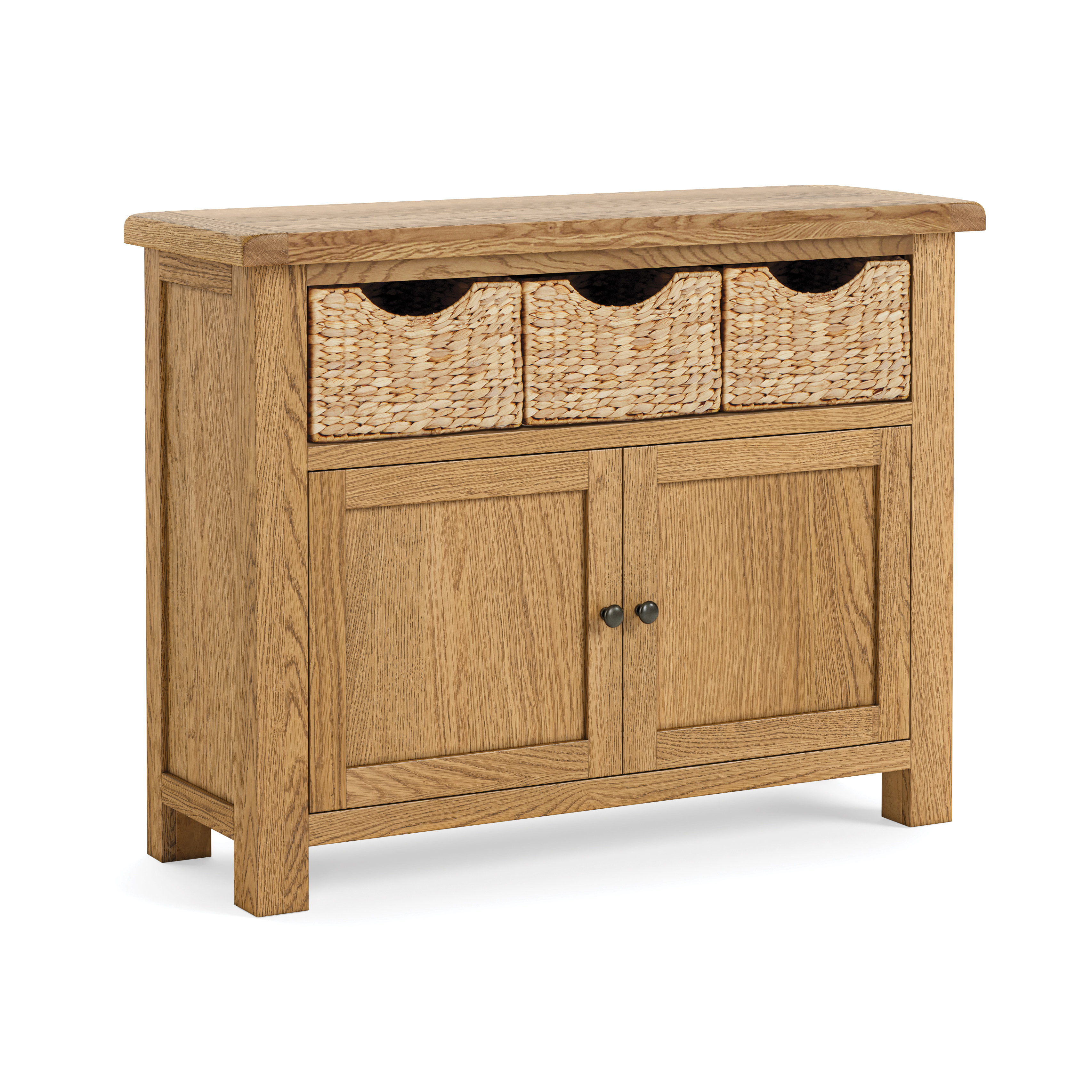 Union Rustic Sideboard & Reviews | Wayfair.ie