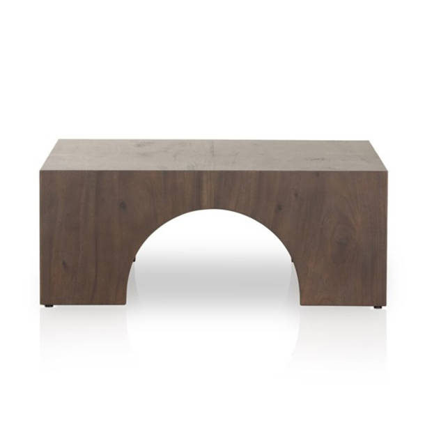 Four Hands Fausto Console Table | Perigold
