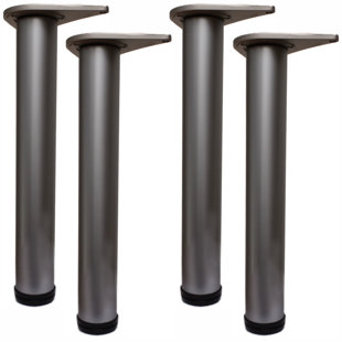 Table Legs Table Accessories You'll Love | Wayfair.co.uk