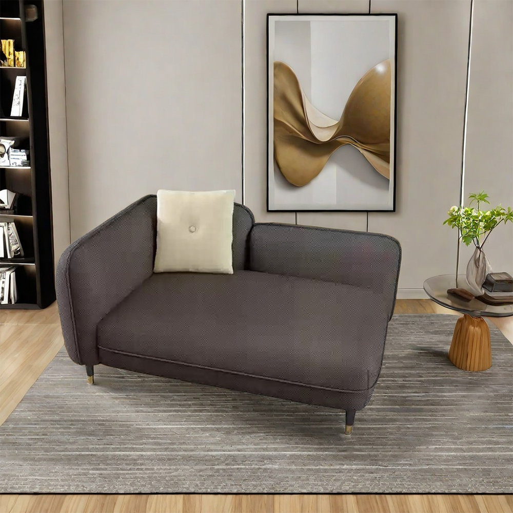 Corrigan Studio® Petrel | Wayfair