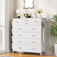 Dressers & Chests - Wayfair Canada