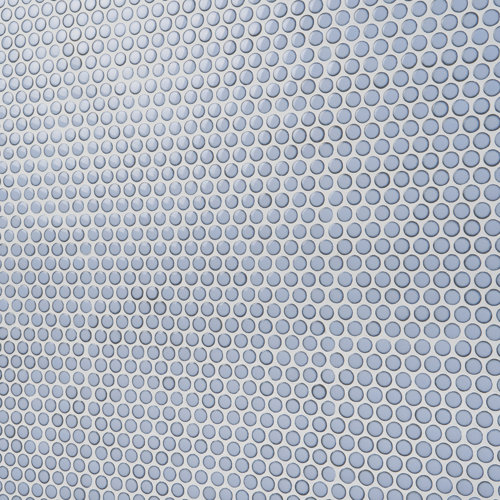 Wayfair | Blue Wall Tile You'll Love in 2023