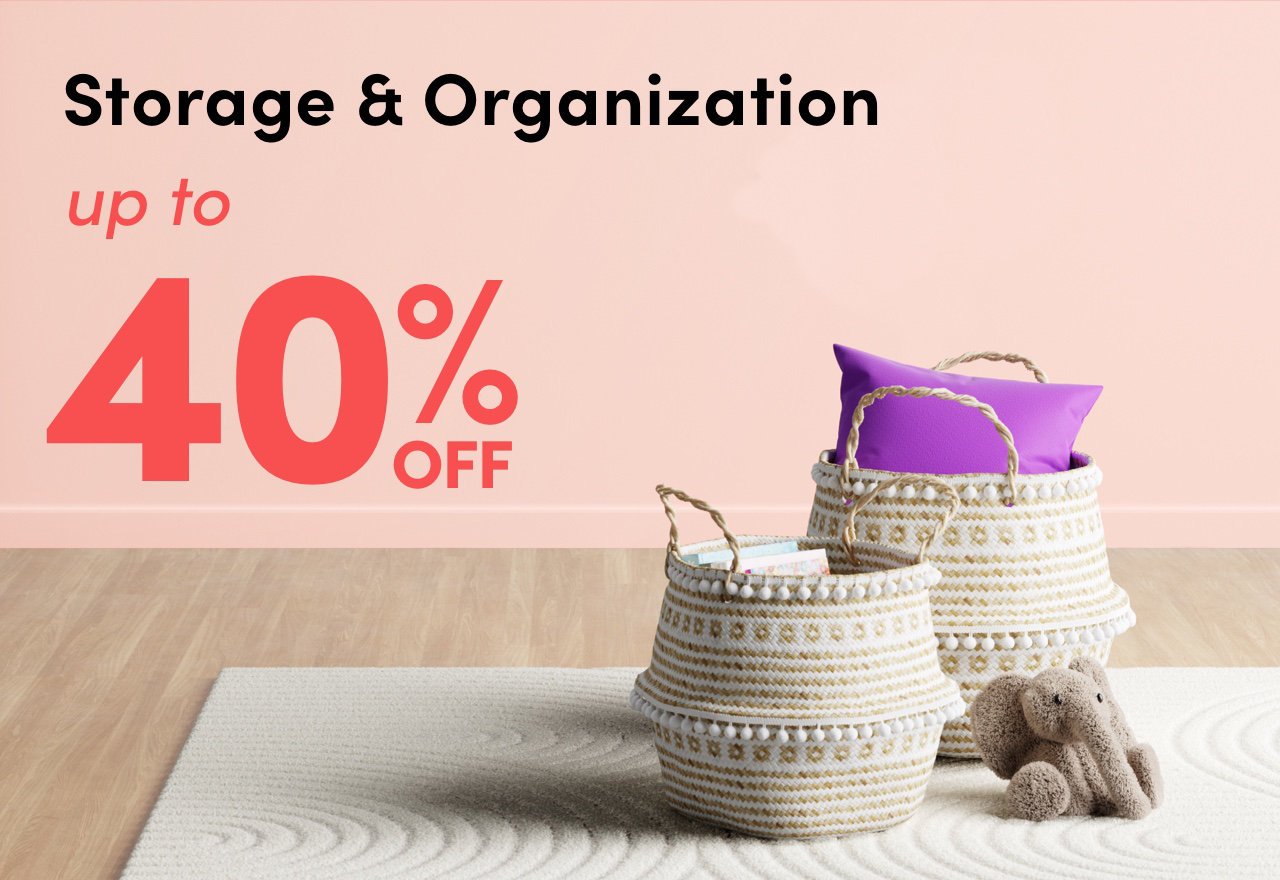 Wayfair Canada - Online Home Store for Furniture, Decor, Outdoors ...