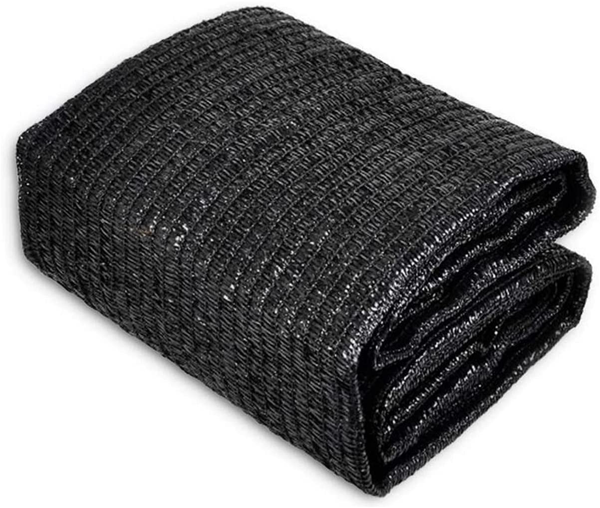 HGmart Shade Cloth Cover | Wayfair