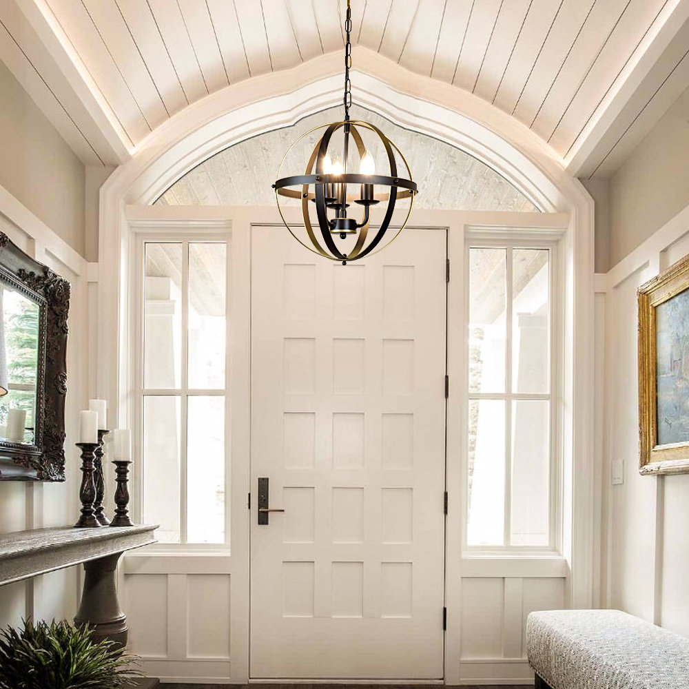 Wayfair.ie - Shop Furniture, Lighting, Homeware & More Online