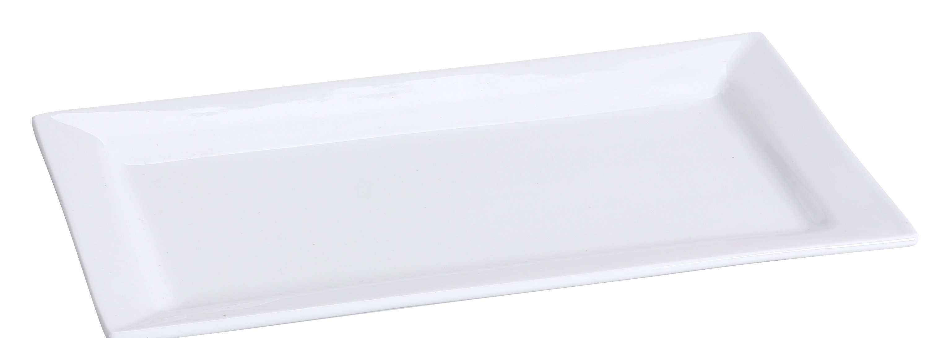 Yanco Lion King Platter | Wayfair