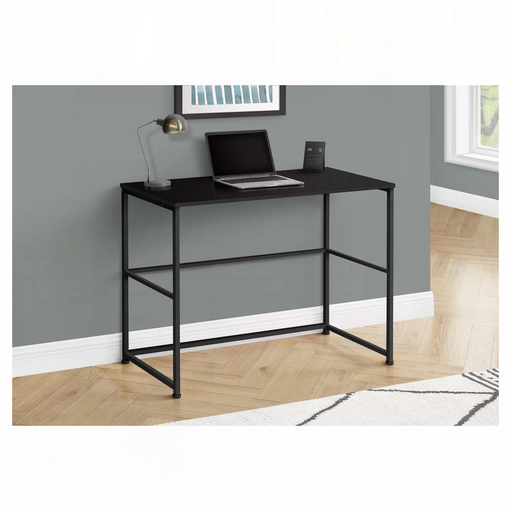 George Oliver Home Office Computer Desk - Wayfair Canada