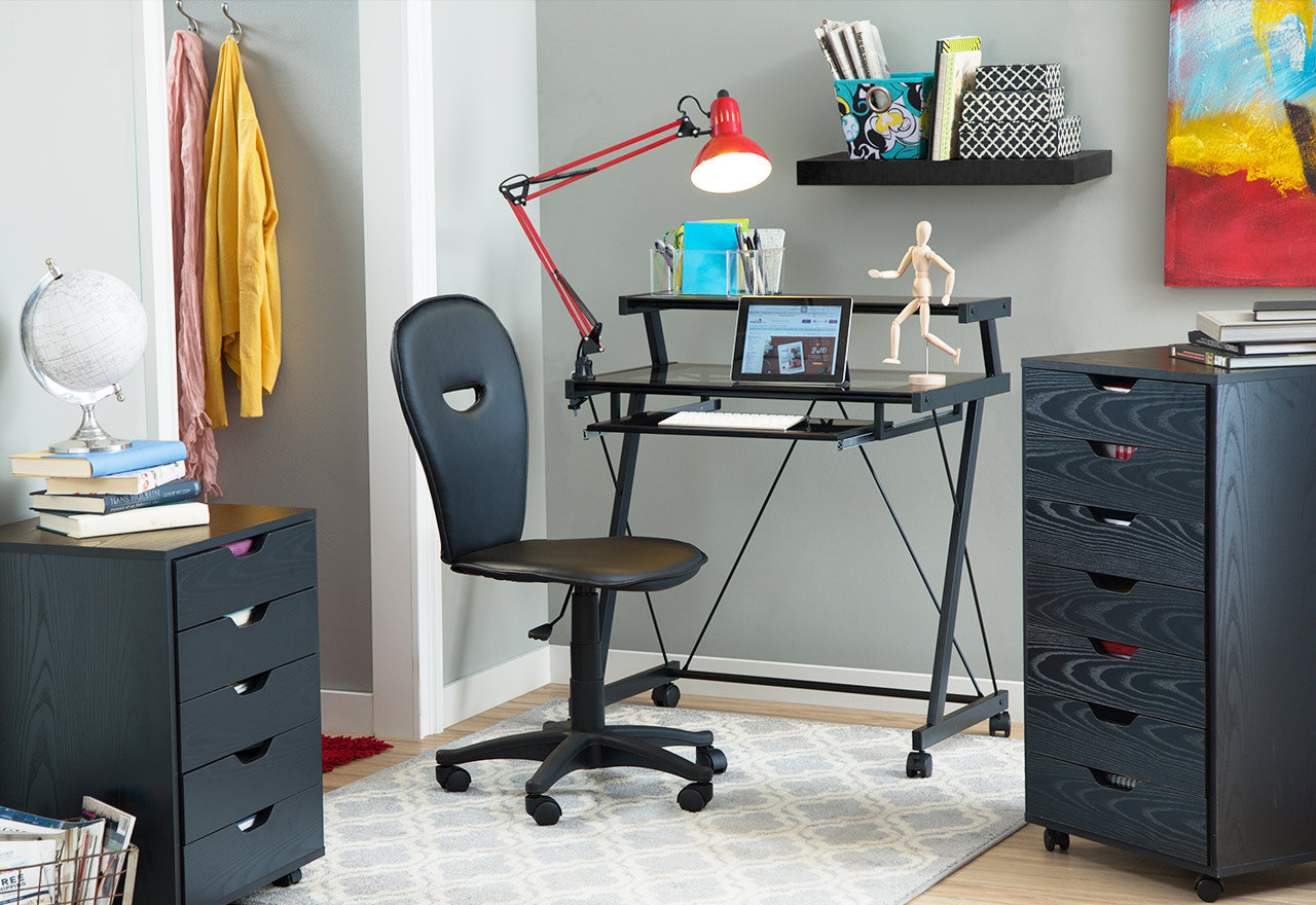 [BIG SALE] Contemporary Home Office You’ll Love In 2024 | Wayfair