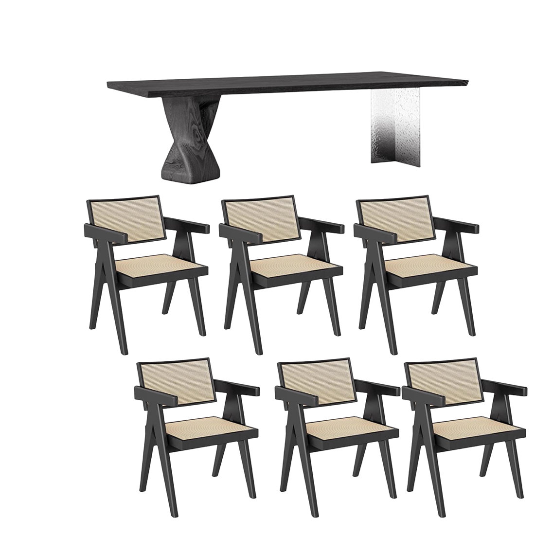 George Oliver Cotten | Wayfair