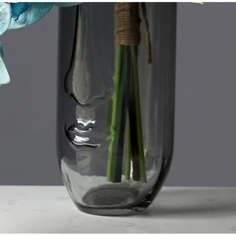 Padise Epoch Simulation Bouquet Flower Arrangement Decoration | Wayfair