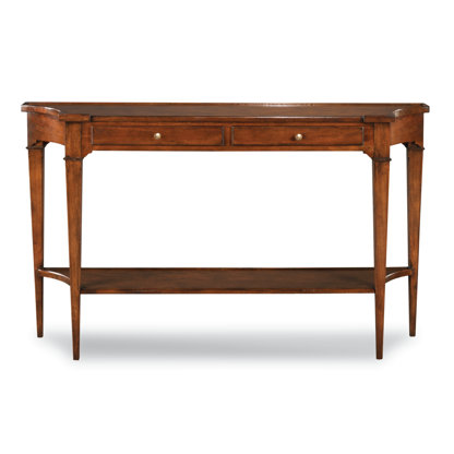 Unique Console Tables | Perigold