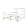 Astoria Grand Citron Bed | Wayfair