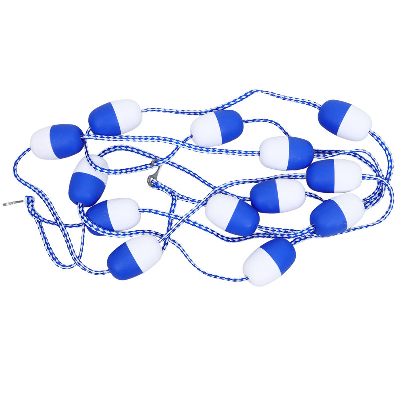 Breakwater Bay 1Pc 6M Professional And Durable Swimming Pool Safety ...