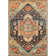 Bungalow Rose Trinette Oriental Rug & Reviews | Wayfair