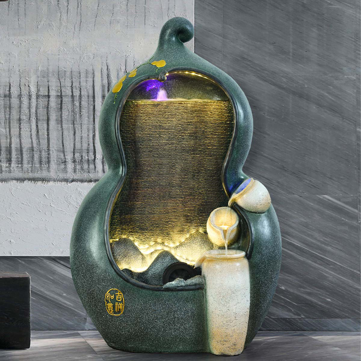 Dakota Fields Dontrel | Wayfair