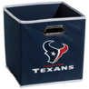 Franklin Sports NFL Mesh Bin & Reviews | Wayfair