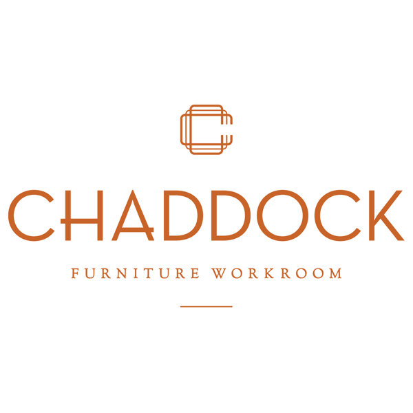 Chaddock | Designer-Approved Brand | Perigold