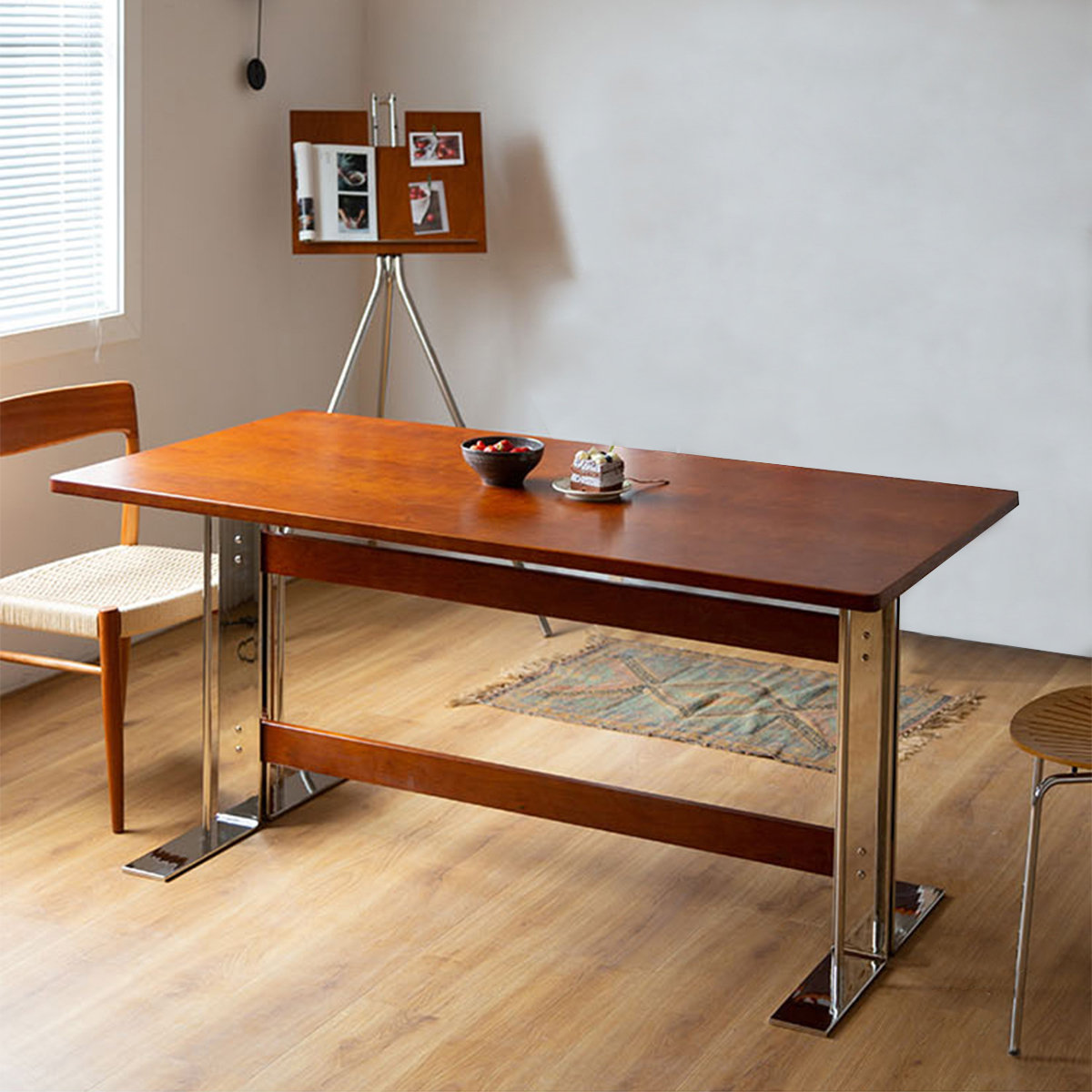 Feel High Pillows TB705312656981HP&Size Rectangular 31.5'' L | Wayfair