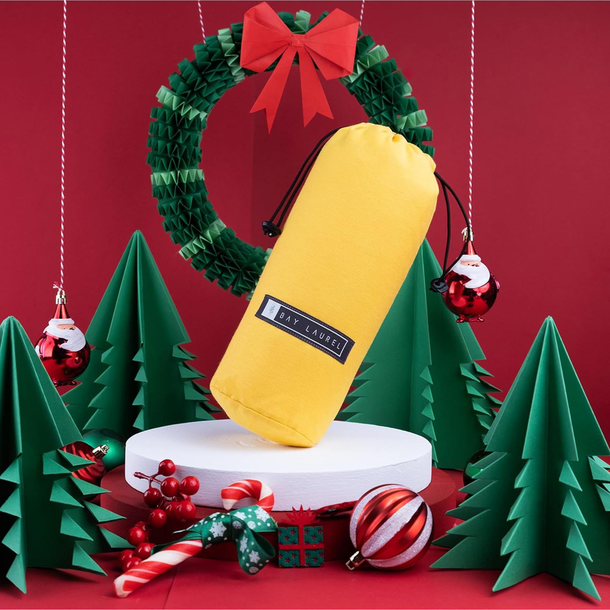 Ebern Designs Tahiya Cotton | Wayfair