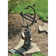 Design Toscano Hyde Park Armillary Sphere Sundial & Reviews | Wayfair.co.uk