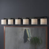 Lark Manor Jacob Floral Wall Mural & Reviews | Wayfair