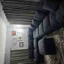 Wade Logan® Balliet Upholstered Sectional & Reviews | Wayfair