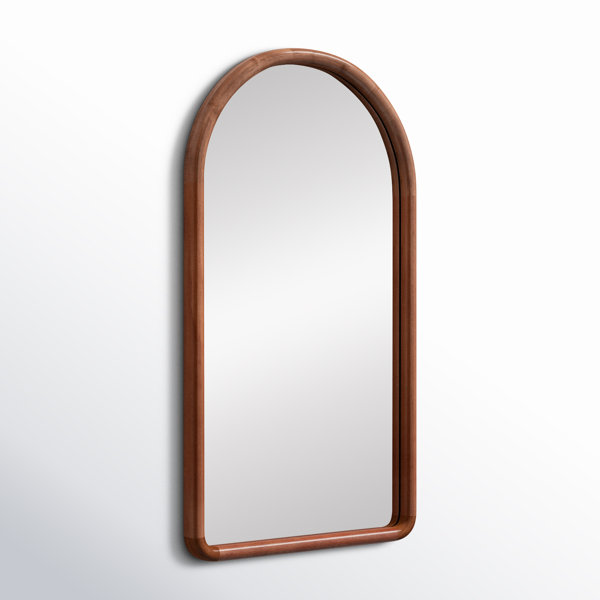 Joss & Main Brayson Mirror & Reviews | Joss & Main