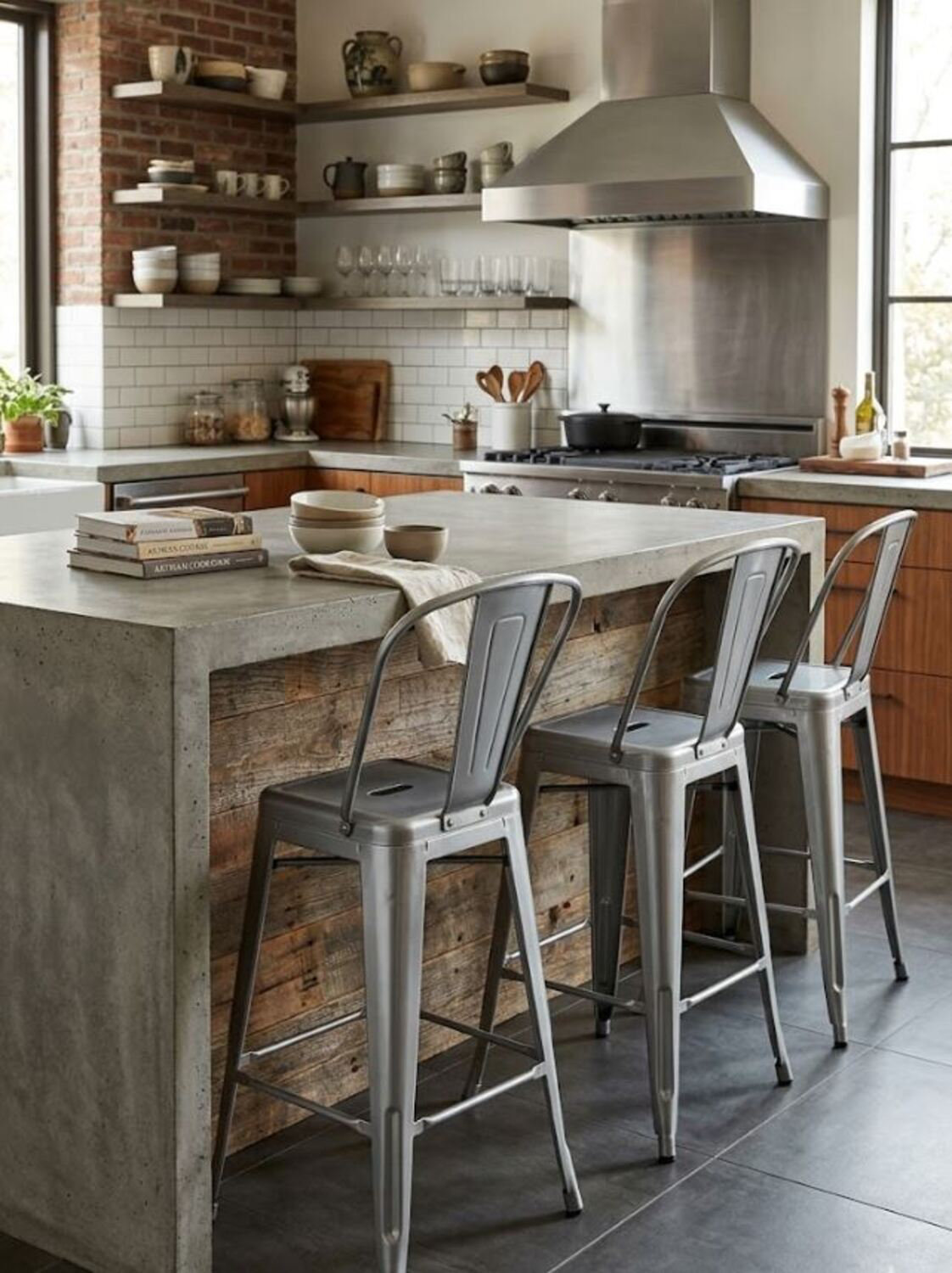 Williston Forge Katari & Reviews - Wayfair Canada