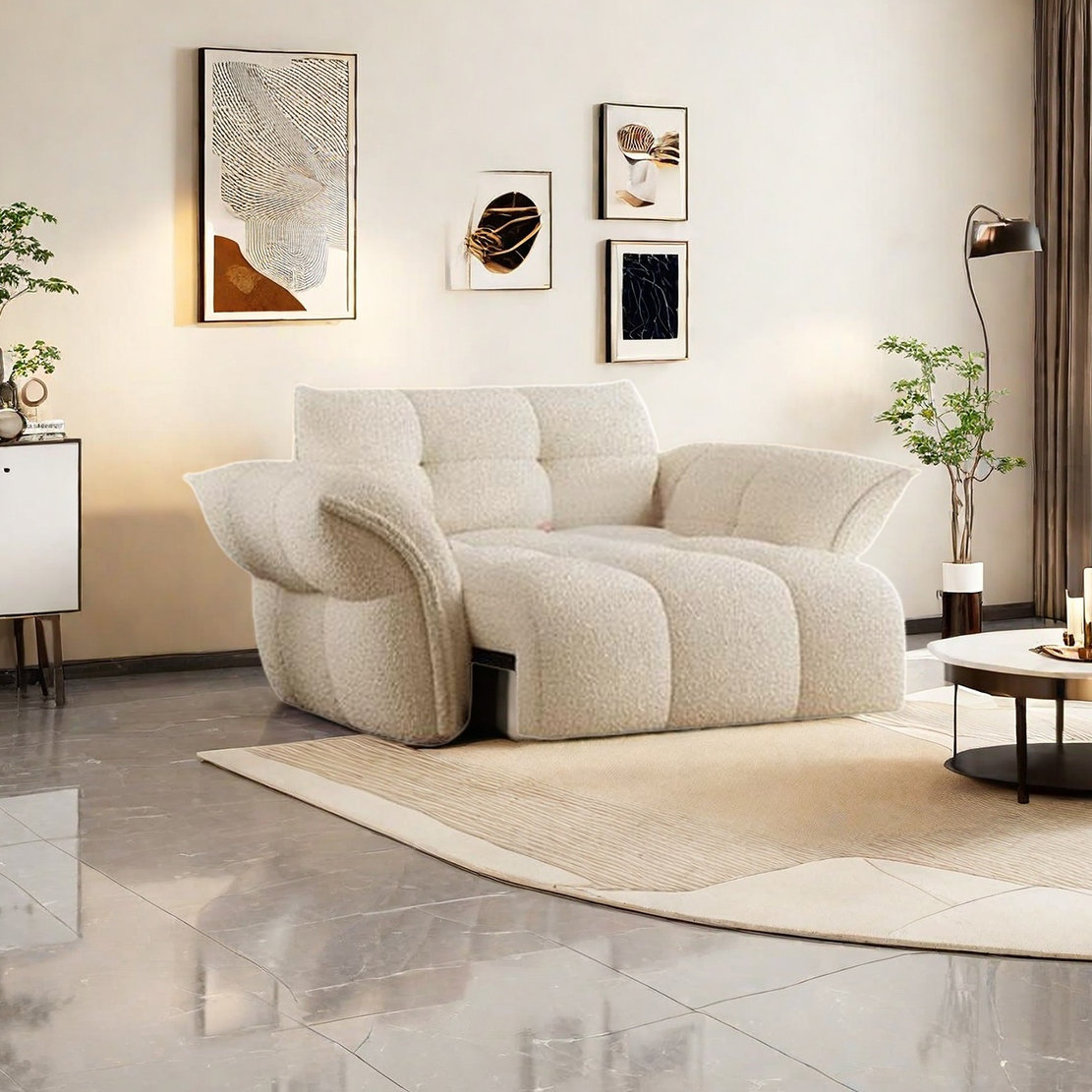 Winston Porter Outten | Wayfair