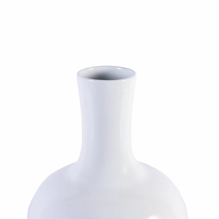 Legend of Asia Handmade Table Vase - Wayfair Canada