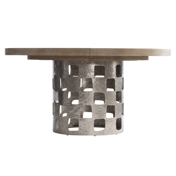 Bernhardt Aventura 2 - Drawer Nightstand | Perigold