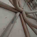 Beachcrest Home™ Broome Coffee Table & Reviews | Wayfair