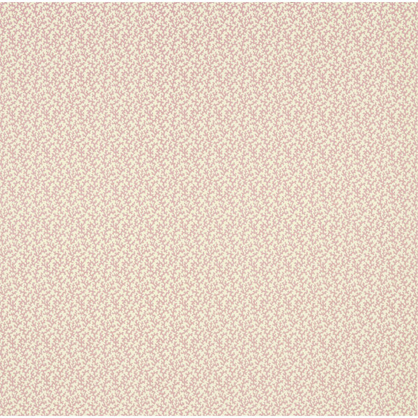 Schumacher x Veere Grenney Folly Fabric - Wayfair Canada