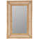 Cooper Classics Jameson Wall Mirror & Reviews | Perigold