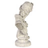 Design Toscano Apollo Belvedere Bust Statue & Reviews | Wayfair