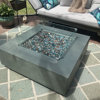 Fire Pit Essentials 10 Lb. Original Fire Glass Fire Glass & Reviews ...