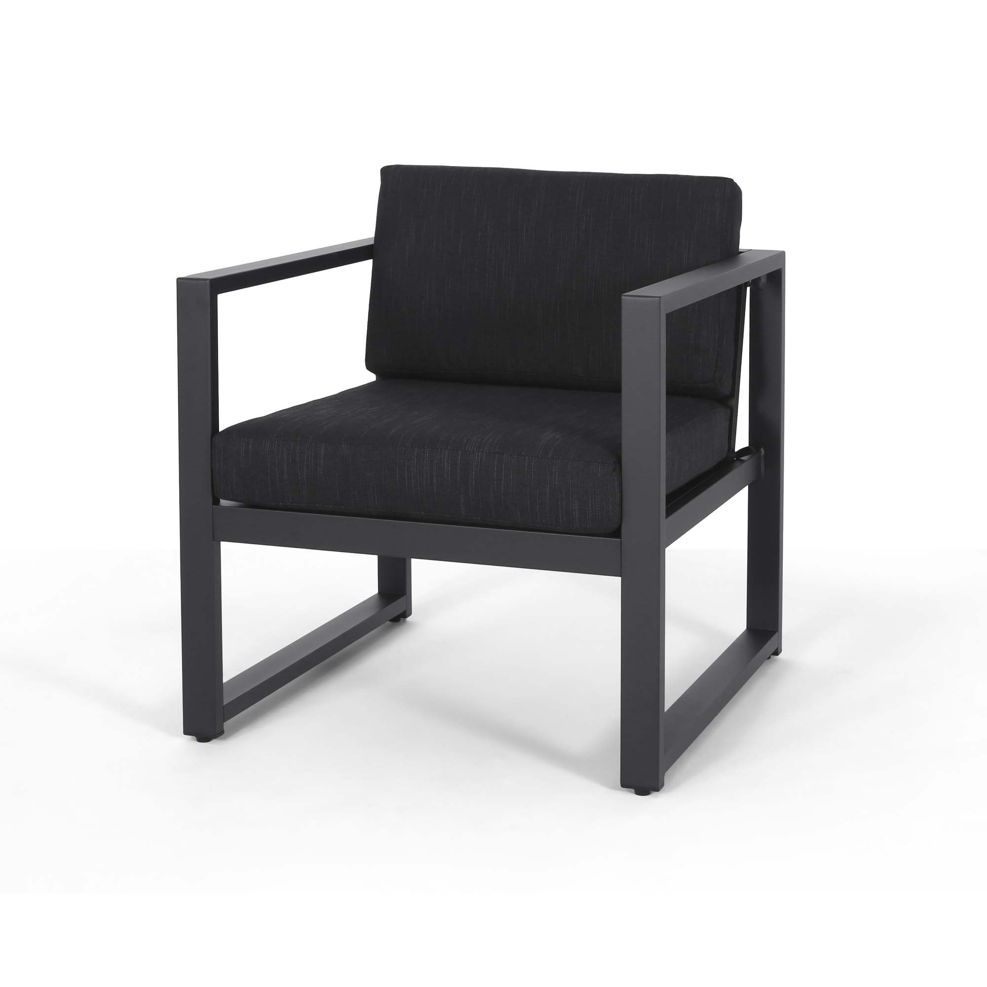 Latitude Run® Fashion Highlight Of The Living Room, Accent Chair Modern ...