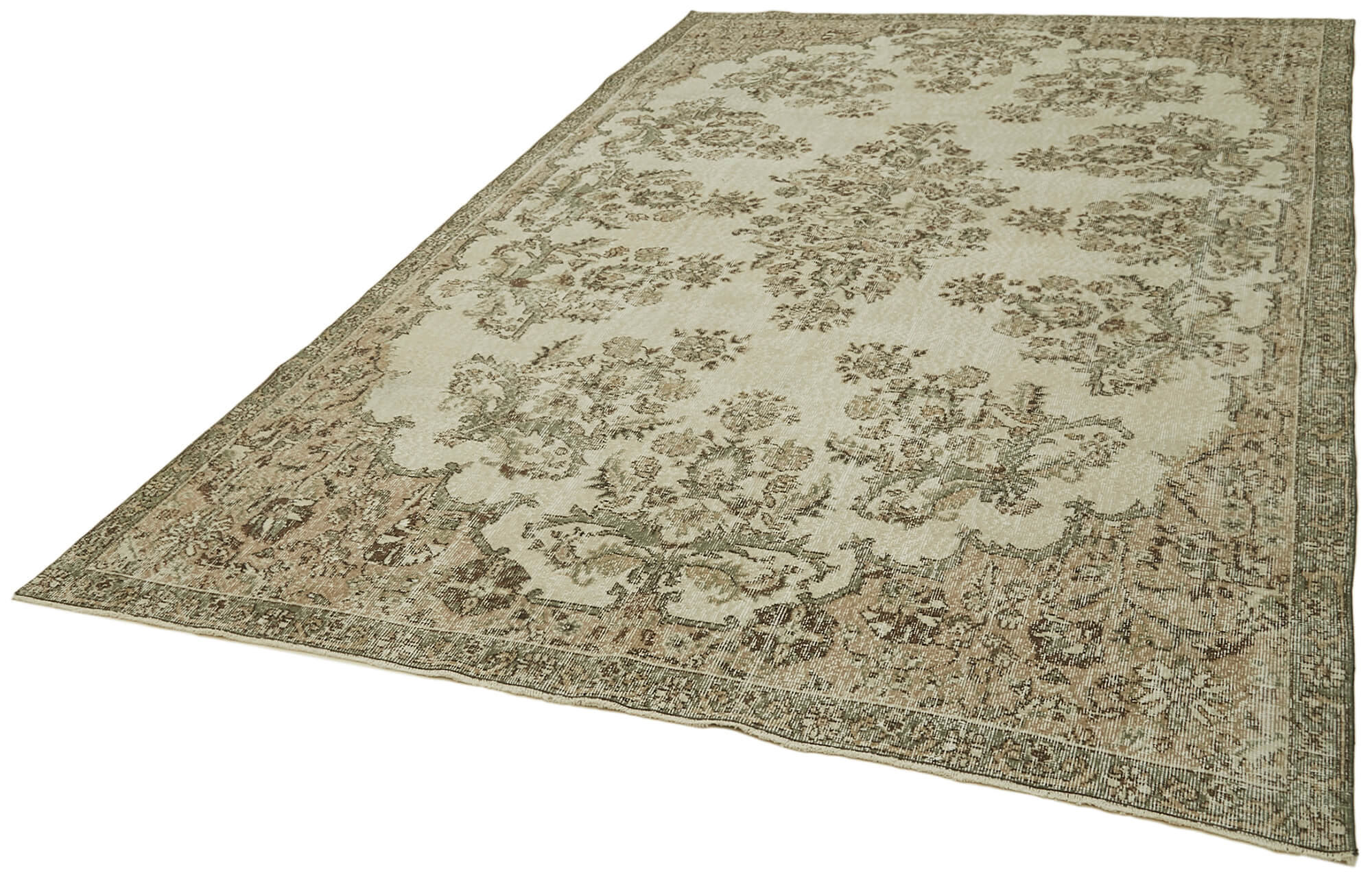 Ophelia & Co. Rectangle Elison Area Rug | Wayfair