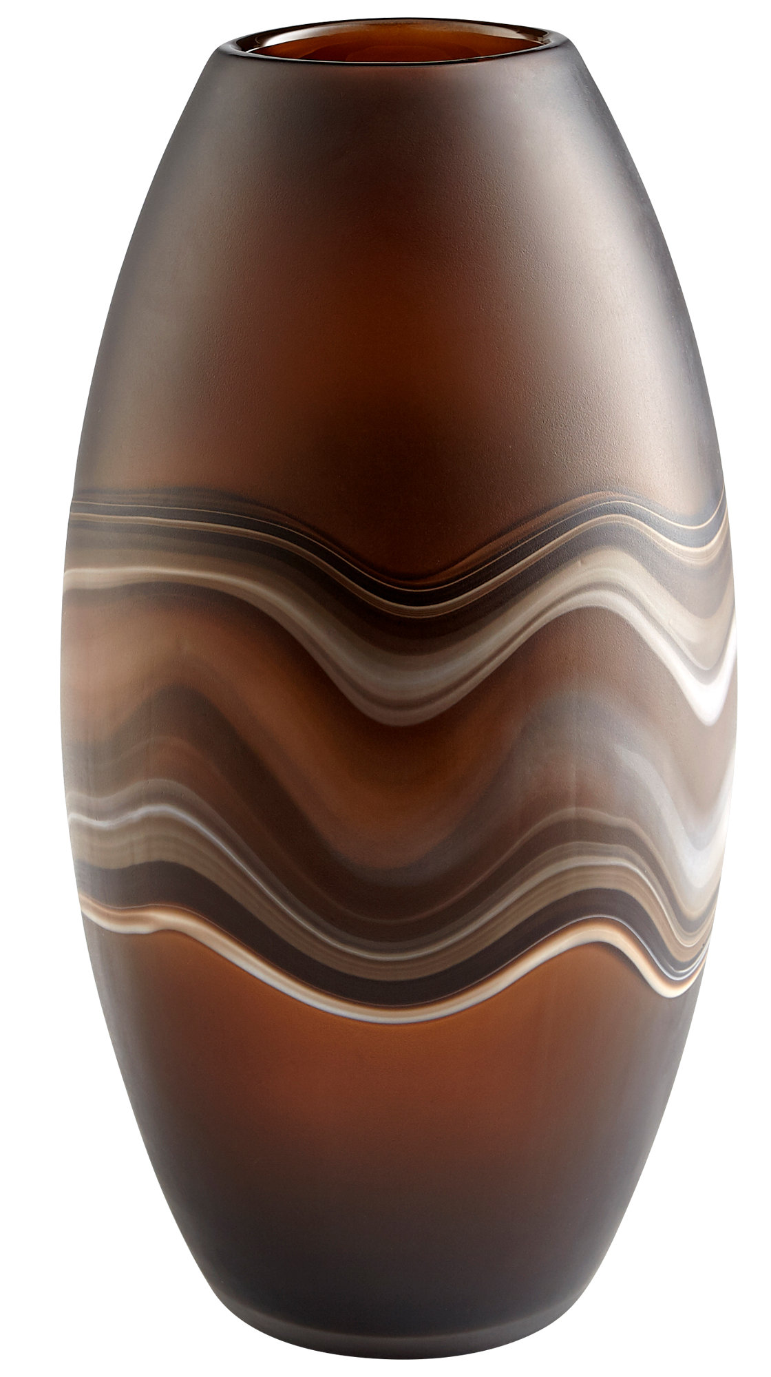 Cyan Design Nina Decorative Table Vase & Reviews | Perigold