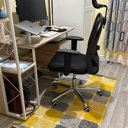Wade Logan Gossard Geometric Area Rug & Reviews | Wayfair.co.uk