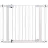 Safety 1st Easy Install Auto-Close Safety Gate & Reviews | Wayfair