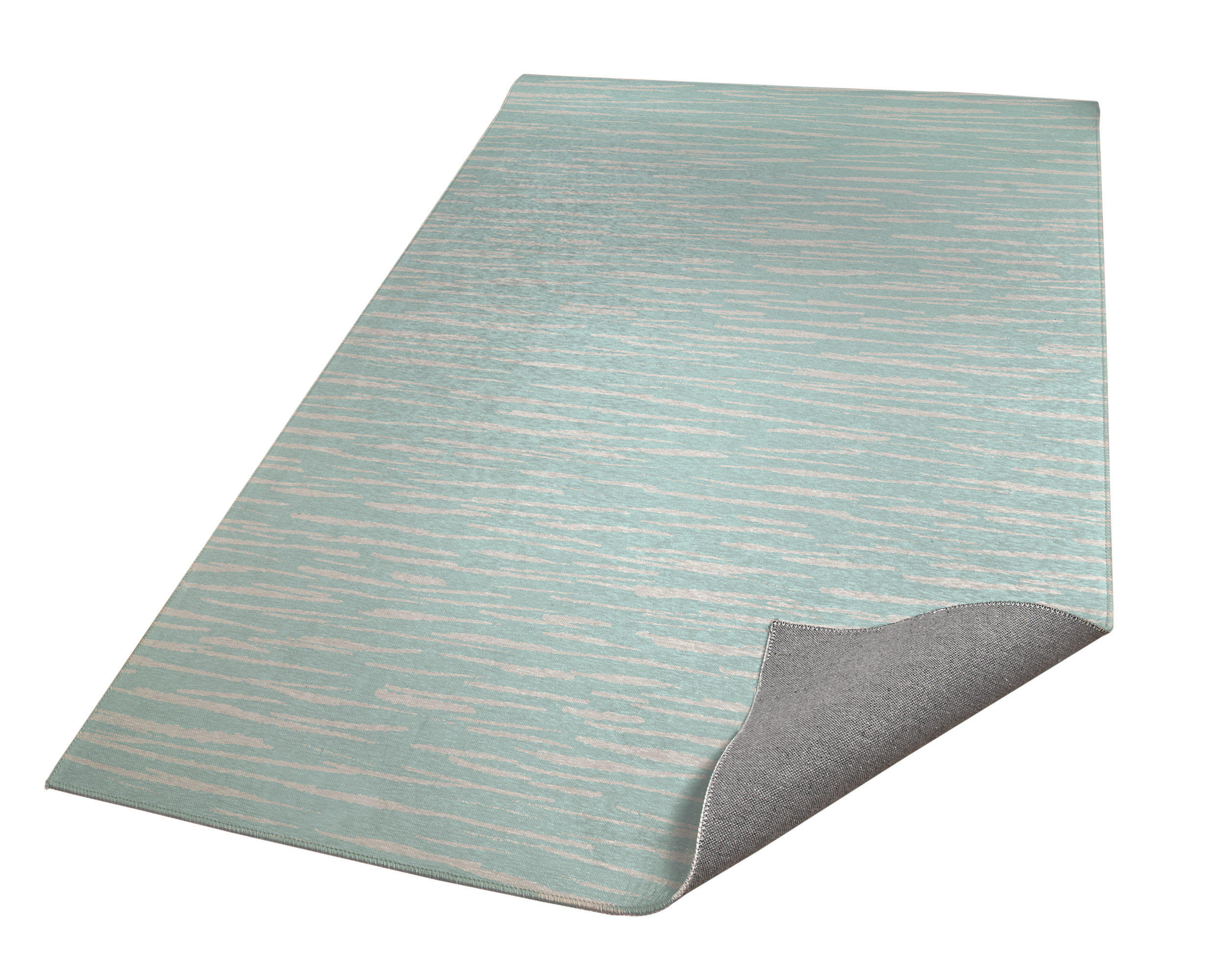 Christopher's Corner Spectrum Strands Activity Mat | Wayfair