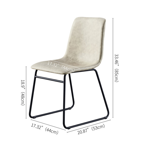 Trent Austin Design® Mossman 7 - Piece Extendable Dining Set & Reviews ...