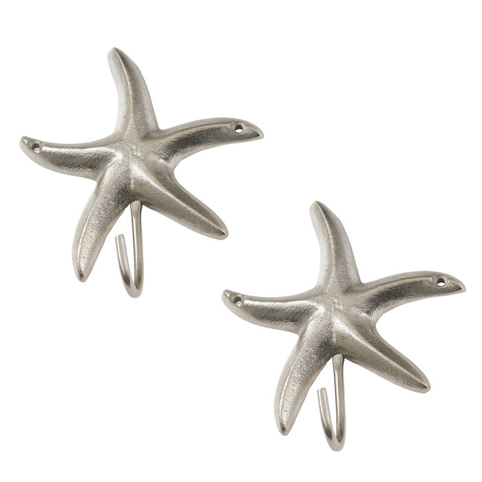 Highland Dunes Amsha Bathroom Accessory | Wayfair