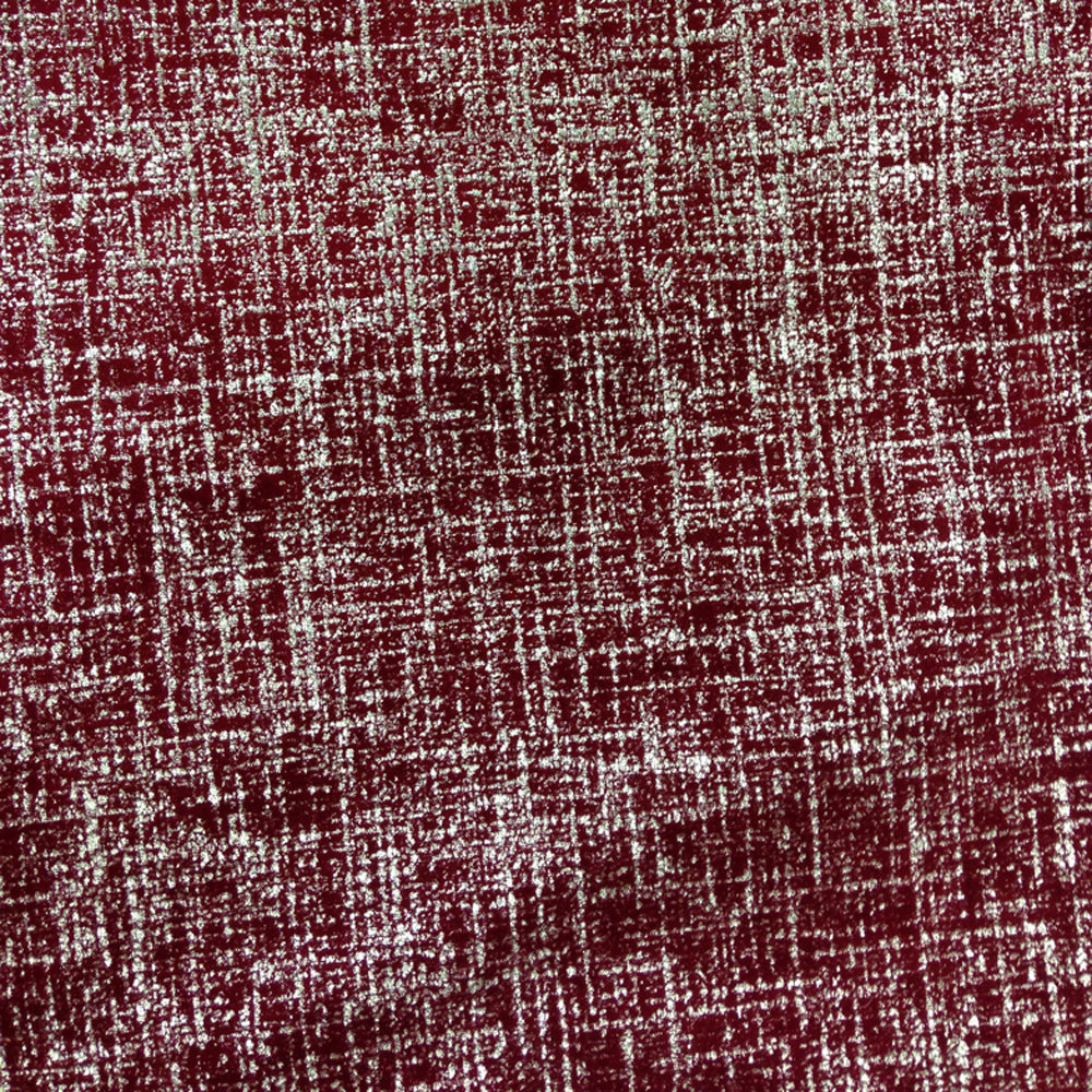 EuropaTex, Inc. Enchanted Flash Fabric | Wayfair