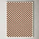 Walker Rug & Reviews | AllModern