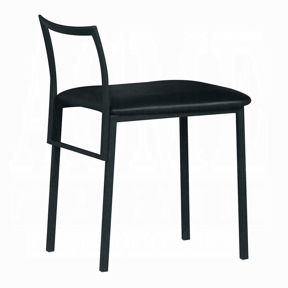 Ebern Designs Senon Chair | Wayfair