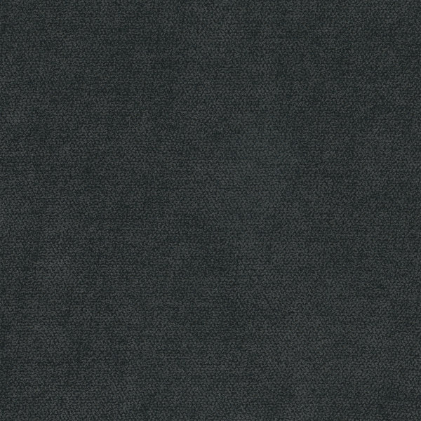 Ebern Designs Mellitz 80'' Pillow Top Arm Fabric Upholstered Sofa ...