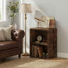 Wayfair.com - Online Home Store for Furniture, Decor, Outdoors & More