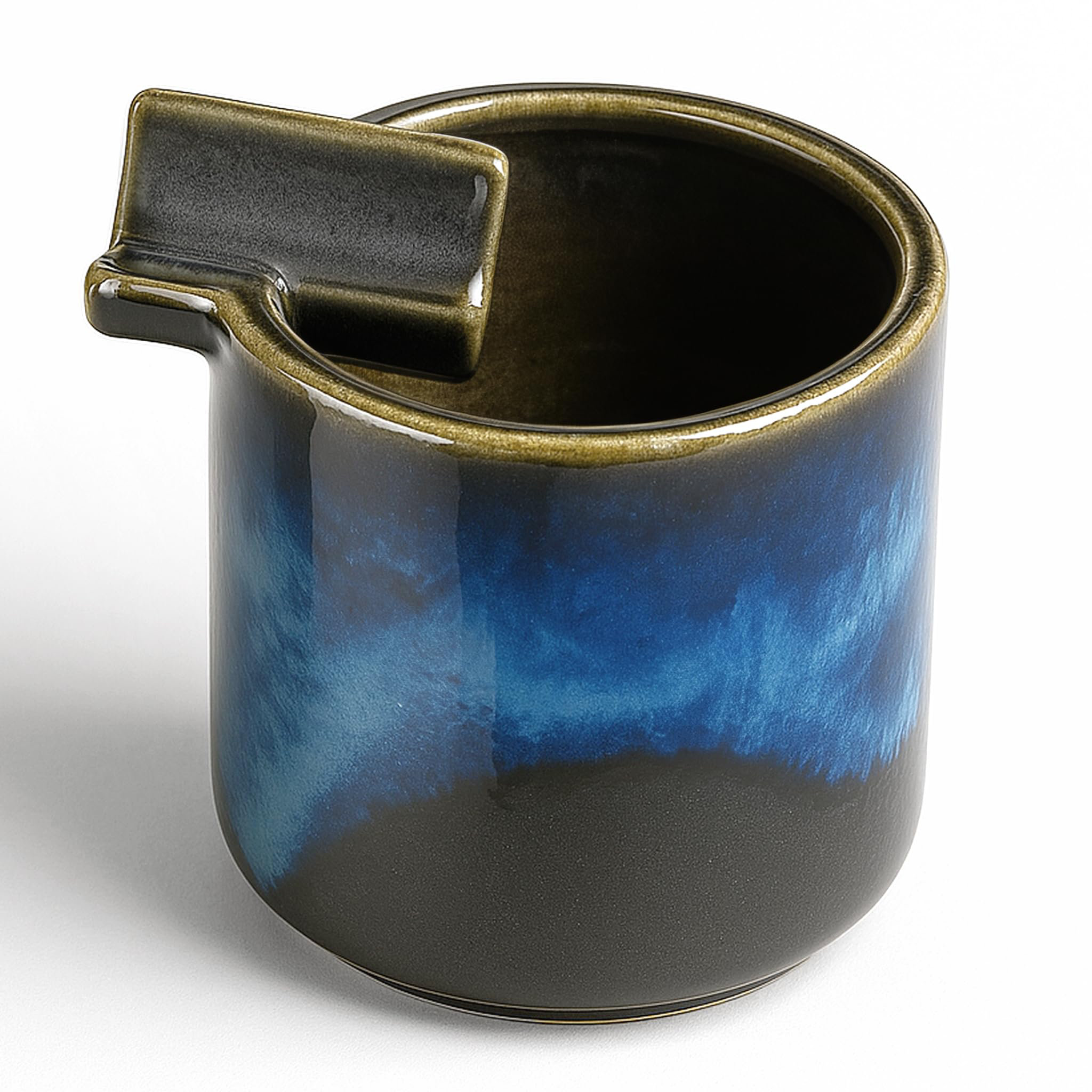 Two trees make a forest Ceramic Ash Tray - Cute Ashtray For Smokers ...
